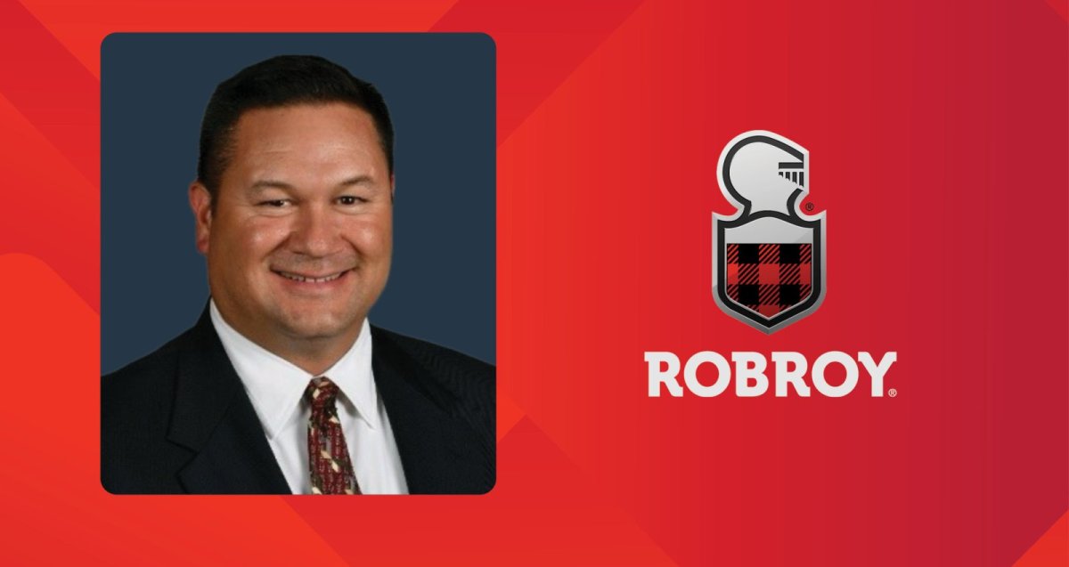 Robroy Industries Welcomes Kenny Espinosa as Business Development Manager | Robroy Industries